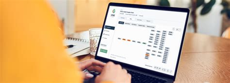 Audit And Mapping Slr Consulting