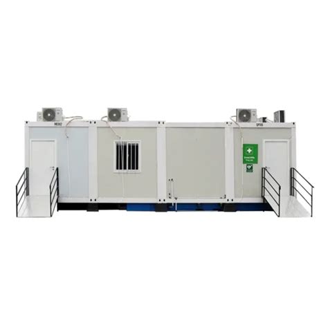 Bangunan Modular Jenis Kelebihan Dan Contohnya Tradecorp Blog