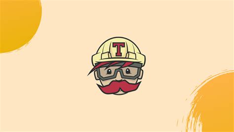 The Case For Travis Ci A Better Cicd Solution