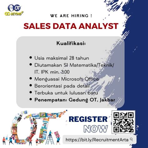 shanne viviana rahardjo on linkedin hiring loker dataanalyst hrd
