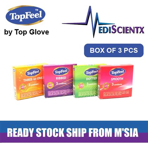 Procurement The Worlds Largest Manufacturer Of Glove