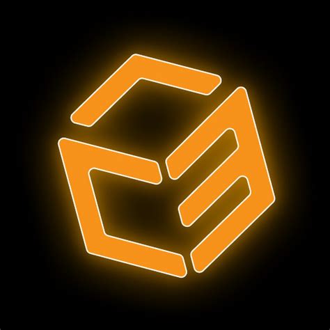 C3 C Cube Youtube