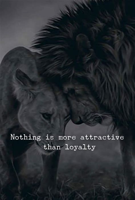 Athar Khan Posted On Linkedin