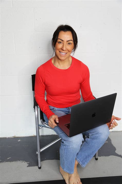 Whats App Business Coaching Choreographytogo