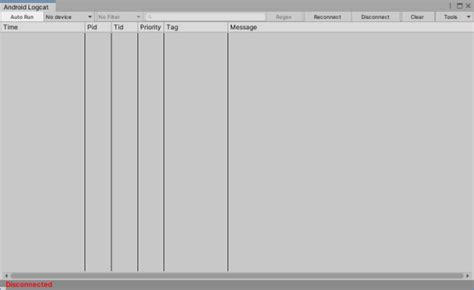01．unity側で作成したテクスチャを、java側でgl texture external oesのテクスチャとして