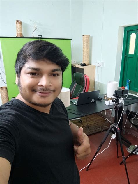 Sandip Das On Linkedin Finishing Up The Git Course Releasing Tomorrow 😀 15 Comments