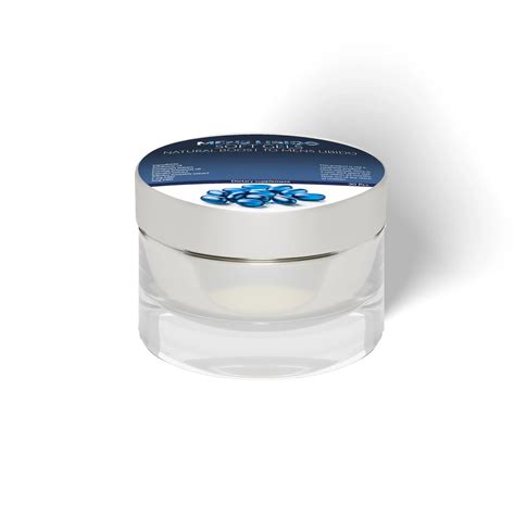Libido Booster For Men Cbd Infused Soft Gels Now Wholesale Available