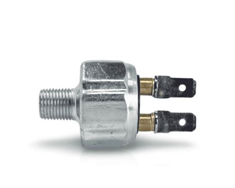 Rzr 800 Brake Pressure Switch Quad Logic