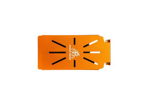 Sur Ron Controller Protector Sparkx E Bikes