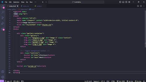 Asmit Dwivedi On Linkedin Frontenddeveloper Internship Webdevelopment Html Css Javascript
