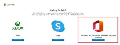 แกปญหา MS Office ESD License เตม