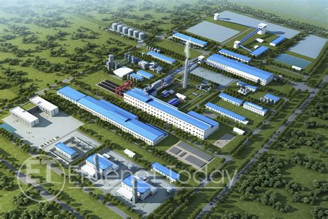 Б Алтангэрэл Эрдэнэт үйлдвэрт төдийгүй Монгол Улсын эдийн засагт чухал нөлөө үзүүлнэ Newswall