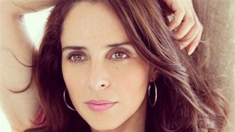 Ir N Castillo Y Sus Sensuales Desnudos Nuevolaredo Tv