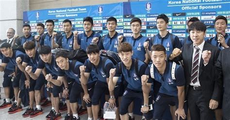 태극전사들 2차전도 이긴다