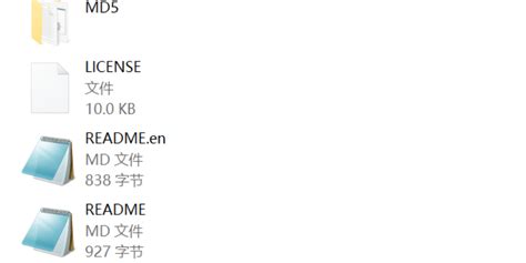 源码便利店 Code711cn 编程源码毕业设计程序开发分享平台! 源码便利店 Code711cn 编程源码毕业设计程序开发分享平台!
