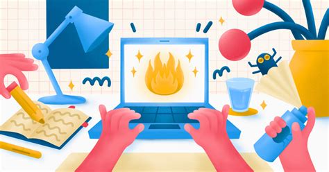 Observability Splunko11y Splunk