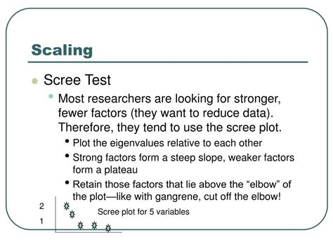 PPT Scaling PowerPoint Presentation Free Download ID
