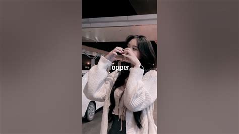 Which One Are You In Your Class Asthetic Youtube