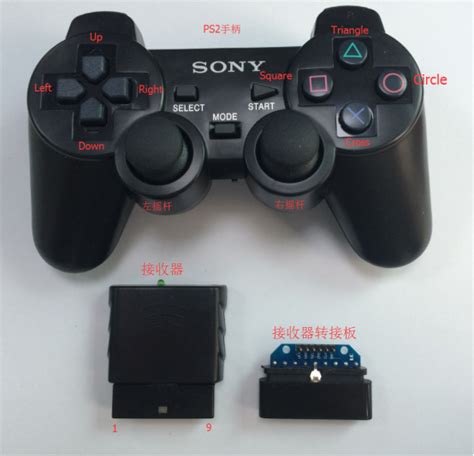 文件 LC PCB PS png LCWIKI