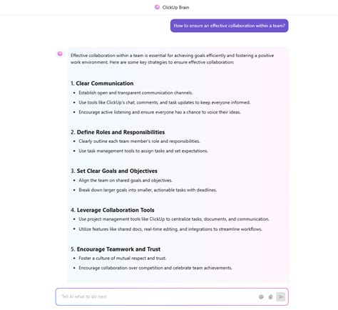 Discord Pricing Plans Features And Alternatives Clickup