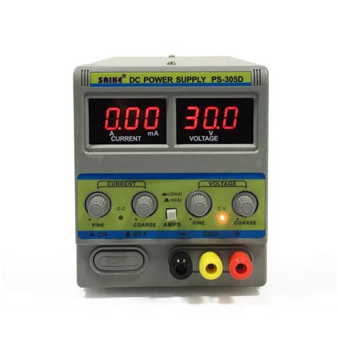 表面贴装元件（smd）的焊台焊接技巧：精确操作与高效焊接 Sk Yj000ht Kp 100029 赛克saike系列工具 专业的热风拆焊台和电子维修设备供应商