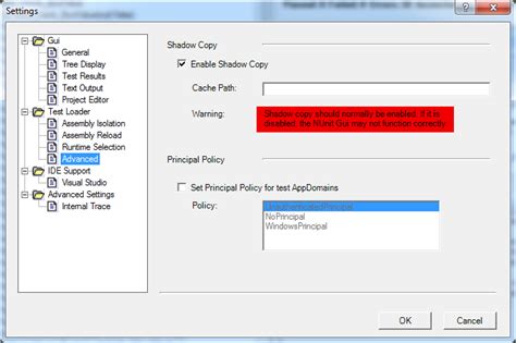 C How Do I Get The Path Of The Assembly The Code Is In Stack Overflow