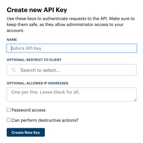 Cloudradial Hudu Support