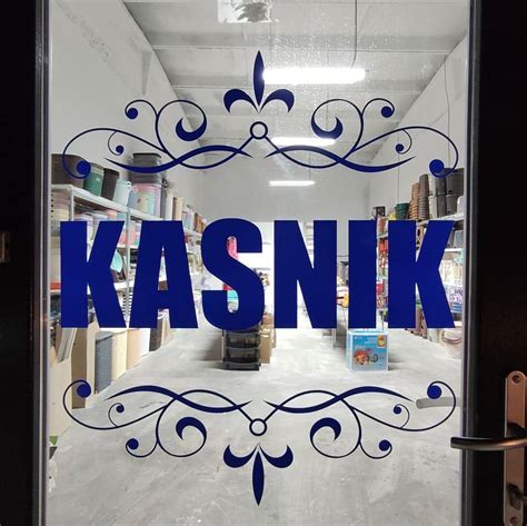 Kasnik Kasnik Added A New Photo