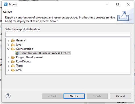 How To Validate Messages Against An Xsd Schema Using Cai