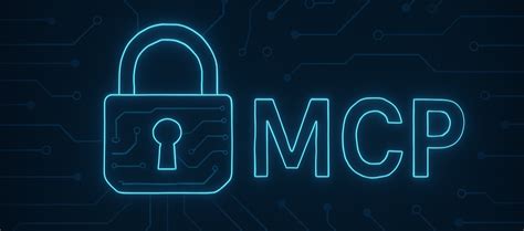 Everything About Access Control Listacl In Networking By Netizzan