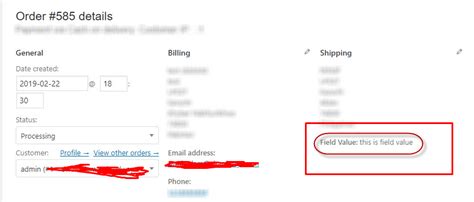 Customize WooCommerce Checkout Page Best Guide In 2024