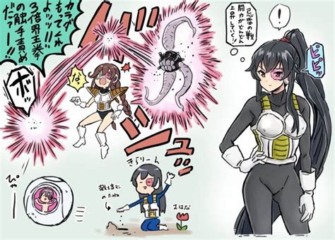 Kakincho Agano Kancolle Enemy Naval Mine Kancolle Nappa Noshiro