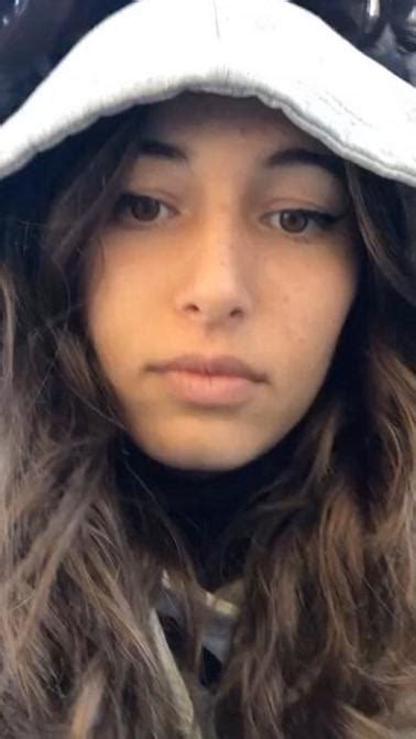 My Best Friend ️ Scrolller