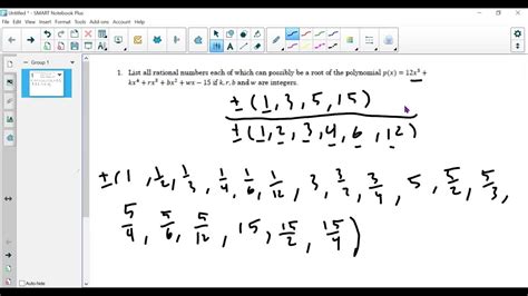 Module 8 Review Youtube Module 8 Review Youtube