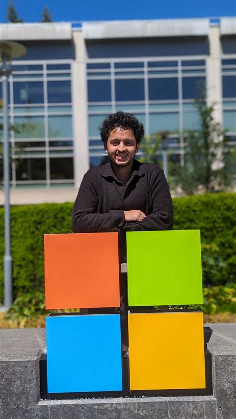 Graphs And Trees Are One Of The Most Asked Topics In Faang Interviews