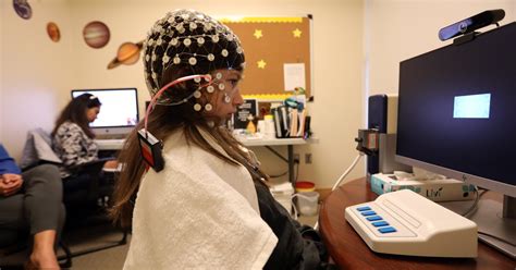 Eeg Transformed Neuroscience From Diagnosing Brain Disorders To