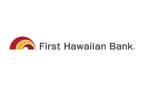 First Hawaiian Bank At Koko Marina Center Full Service Banking In