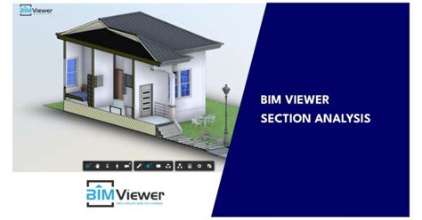 Bim Viewer Free Ifc Online Viewer