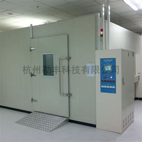 杭州勒丰科技有限公司 培养箱 光照培养箱 人工气候箱 种子发芽箱 霉菌培养箱 恒温恒湿培养箱 生化培养箱