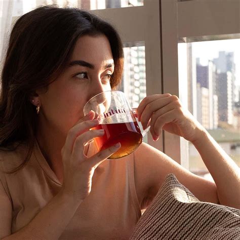 Chá Flow Desintoxicante Pouch 30g Intua Beauty