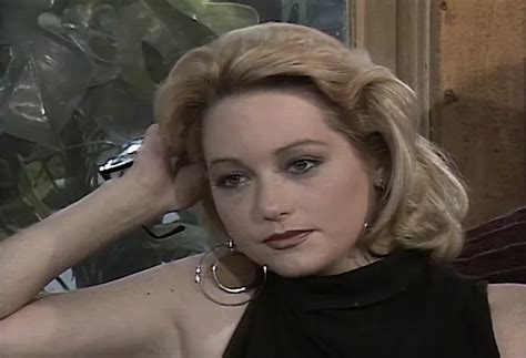 Kings And Queens Of Porn The Vintage Challenge Vol 196 Romantic Blowjob Porn Xhamster