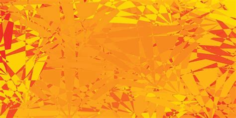 Shattered Background Vector Art Icons And Graphics For Free Download