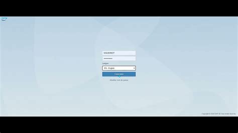 New Tool To Copy Configuration Data To Clients Scc1n Youtube New Tool To Copy Configuration Data To Clients Scc1n Youtube