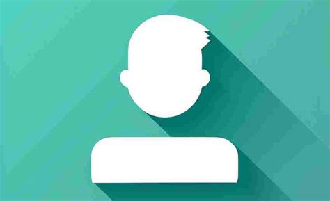 批量epub电子书压缩优化工具小工具 优美选python小工具资源库 批量epub电子书压缩优化工具小工具 优美选python小工具资源库