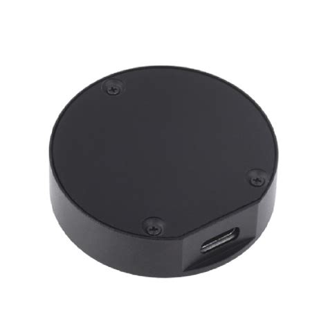 Waveshare Esp32 S3 Development Board 32 Bit Lx7 Dual Core Processor With 128inch Ips Round