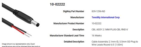 Home Made Power Wires Equipment No Astrophotography Cloudy Nights