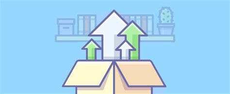 How To Install And Setup A WordPress Theme Complete Guide For