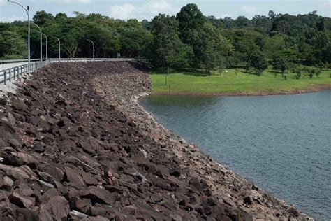 Why And How To Use Recycled Crushed Concrete Superior Groundcover