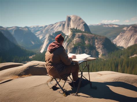 Gideon Smith Publishing Updates And Thoughts On The Craft Of Writing