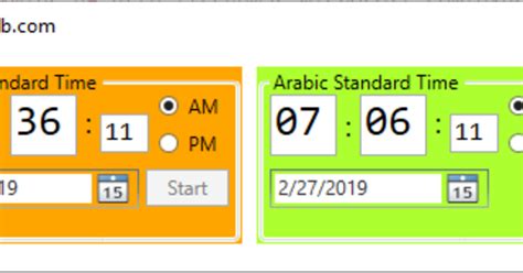 Powershell Wpf Mouse Cursor Tracker Vgeek Tales From Real It System